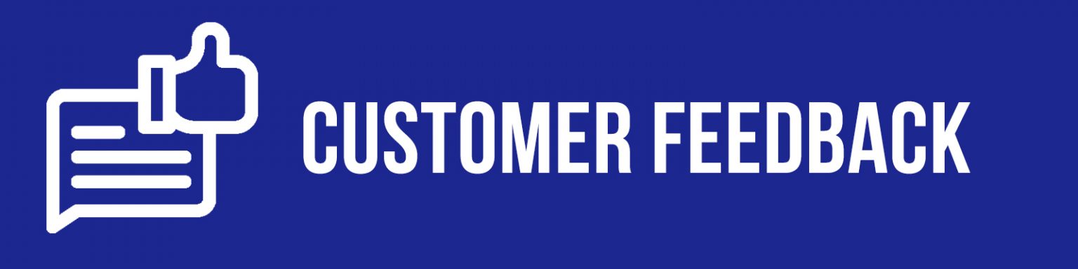 Government Quality Management Program | PDC