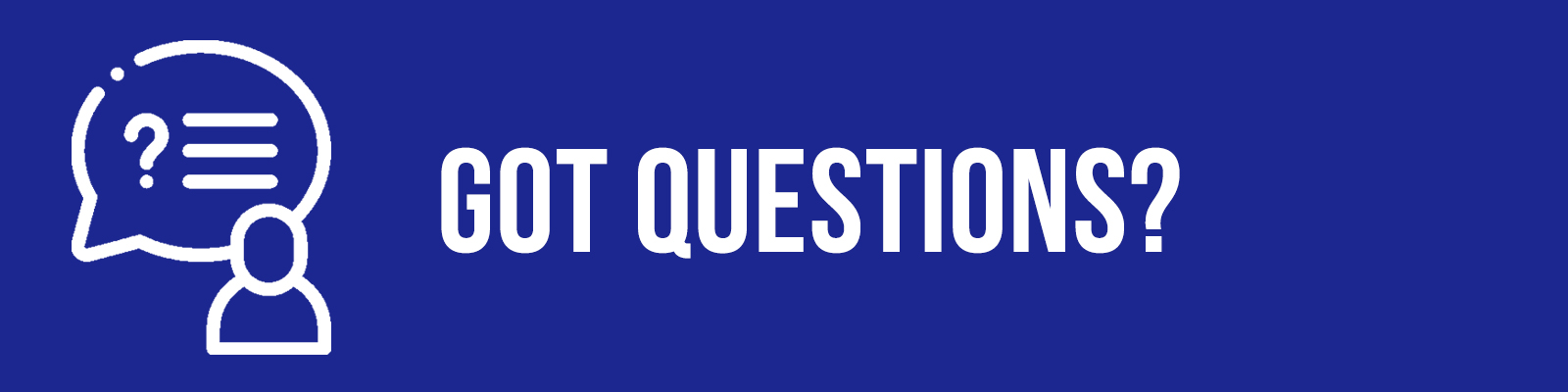 Feasibility Study | PDC