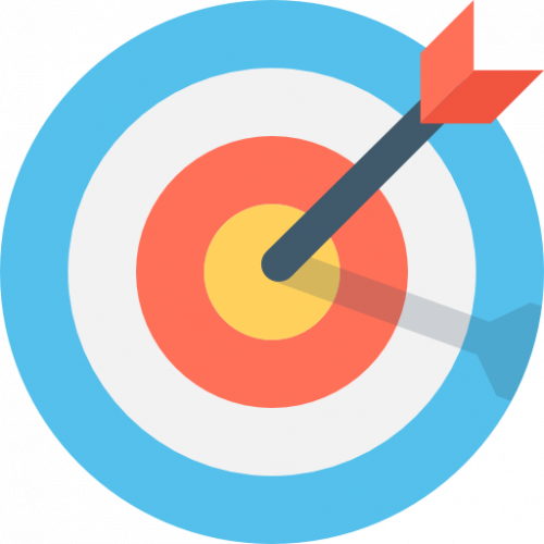 Government Quality Management Program | PDC