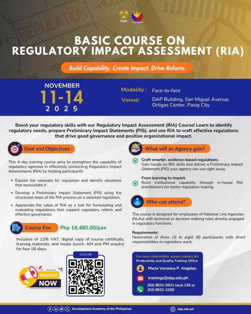 Quality Management System (QMS) Certifiable to ISO 9001 | PDC